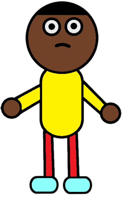 Morgan Collon | The Coapocalypse Wiki | Fandom