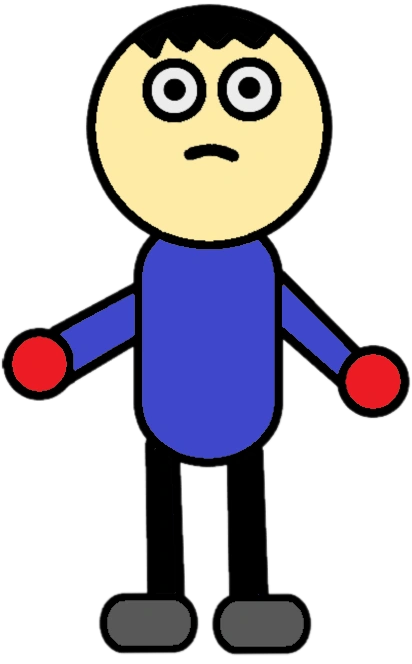 Jake Jonas | The Coapocalypse Wiki | Fandom