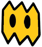 NO PO GO SO | The Coapocalypse Wiki | Fandom