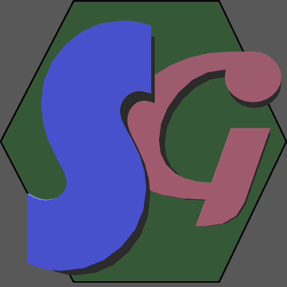 Smootho | The Coat of Arms SMP Wiki | Fandom