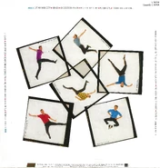 The Cockroaches (album) | The Cockroaches Wiki | Fandom