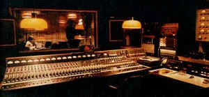 Albert Studios | The Cockroaches Wiki | Fandom