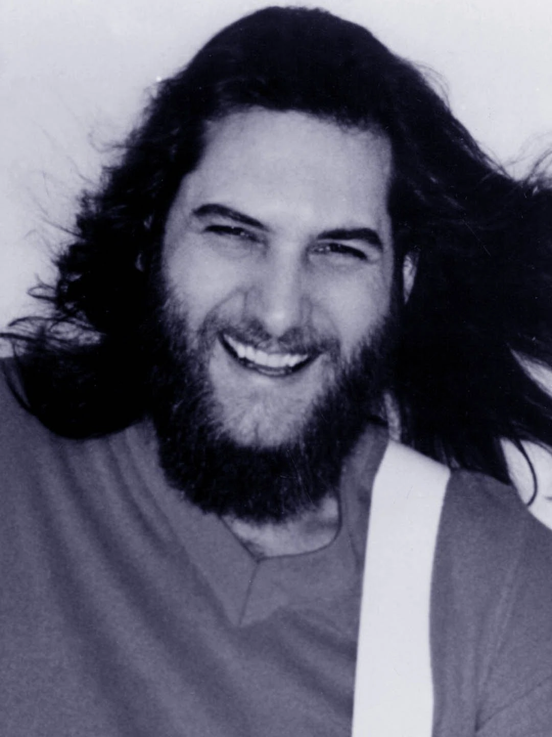 Steve Cropper | The Cockroaches Wiki | Fandom