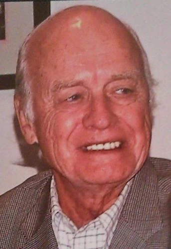Don Smith | The Cockroaches Wiki | Fandom