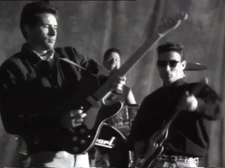 Another Saturday Night/Gallery | The Cockroaches Wiki | Fandom