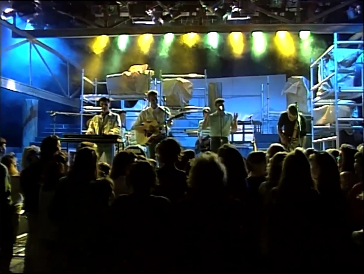 Fingertips (song)/Gallery | The Cockroaches Wiki | Fandom