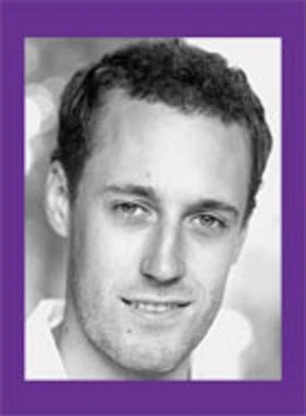 Jack Baldwin | The Cockroaches Wiki | Fandom