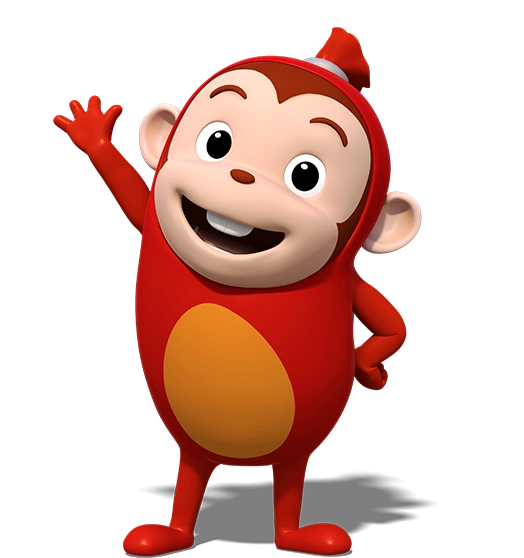 Cocomong | The Cocomung Wiki | Fandom