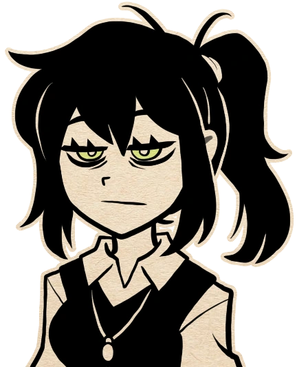 Renee Graves | Wiki The Coffin Of Andy And Ley Ley ES | Fandom