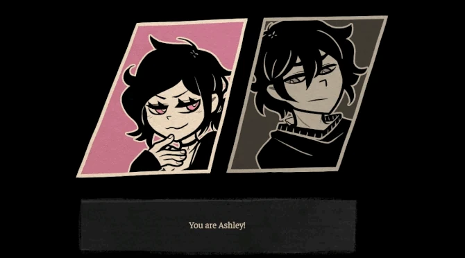 Wiki The Coffin Of Andy And Ley Ley ES | Fandom