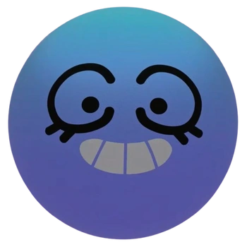 Gootles | The Collagle Wiki | Fandom