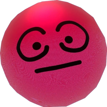 Leelee | The Collagle Wiki | Fandom