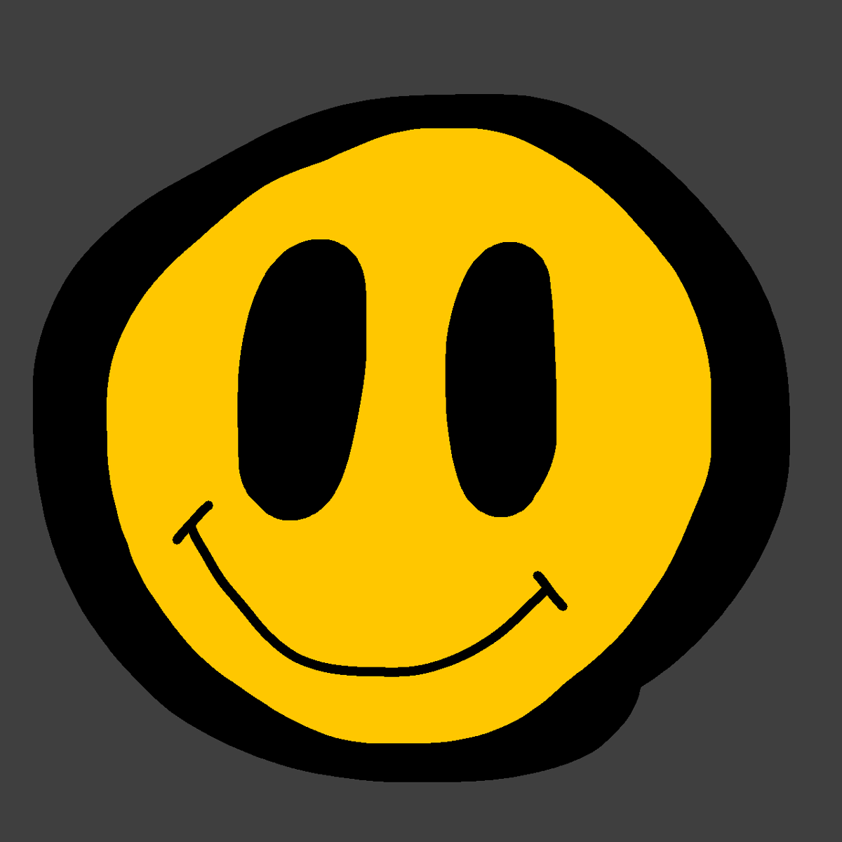 Volume 2: tratS ehT | The Collagle Wiki | Fandom