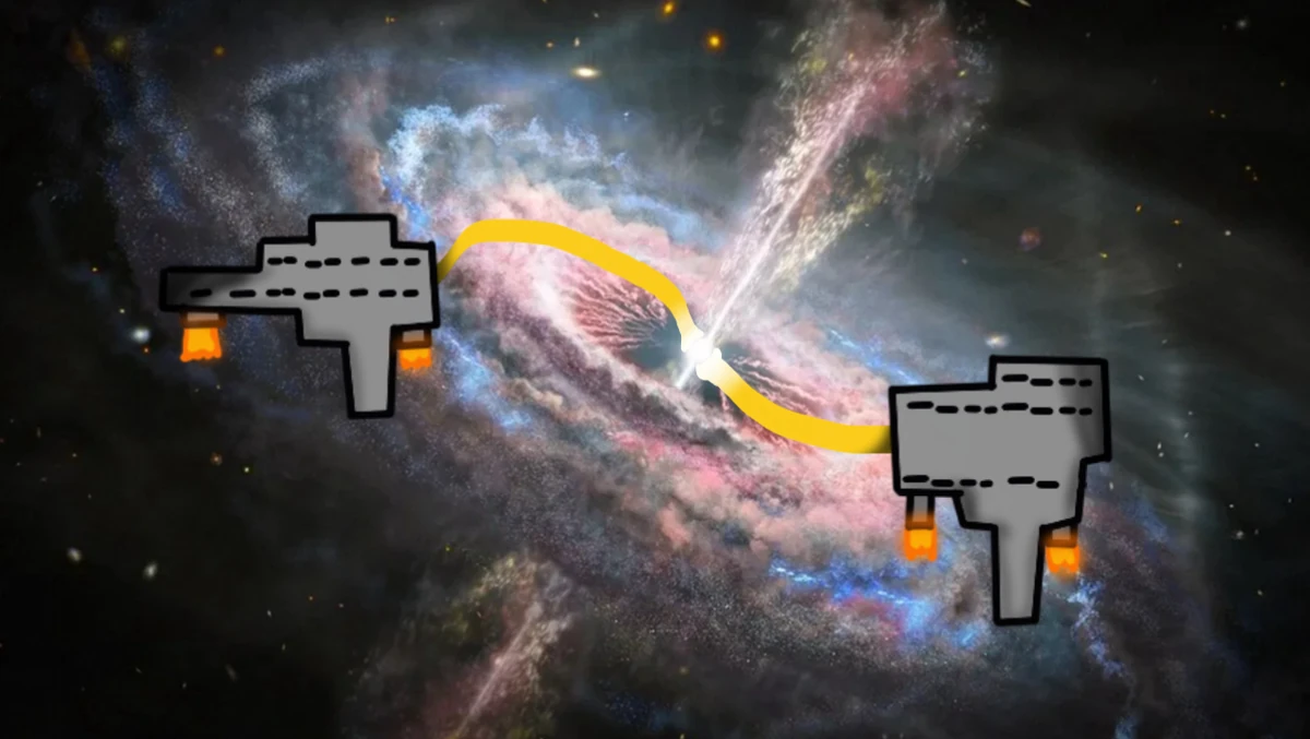 Quasar 56b-0pr2 | The Collagle Wiki | Fandom