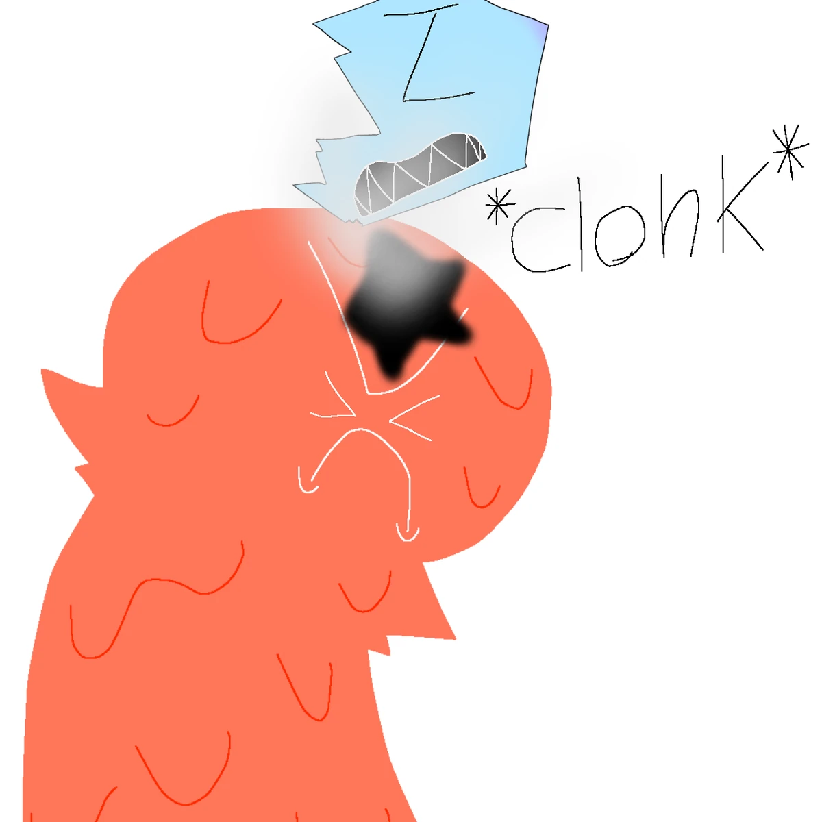 Lava Goblins | The Collagle Wiki | Fandom