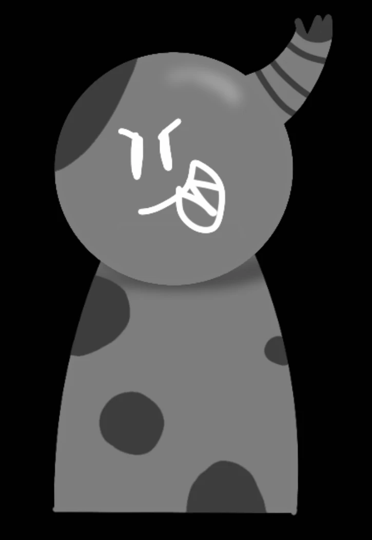 Moon Goblins | The Collagle Wiki | Fandom