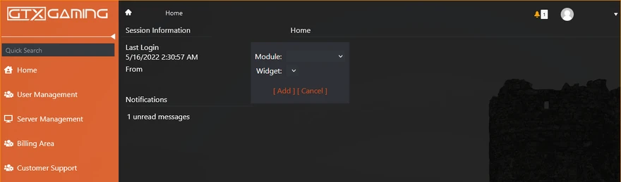 Admin FAQ | The Collective PZ Wiki | Fandom
