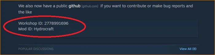 Modpack Maintenance | The Collective PZ Wiki | Fandom
