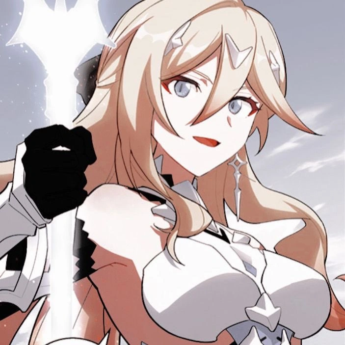 Yohana Valor | The Collective Wiki | Fandom