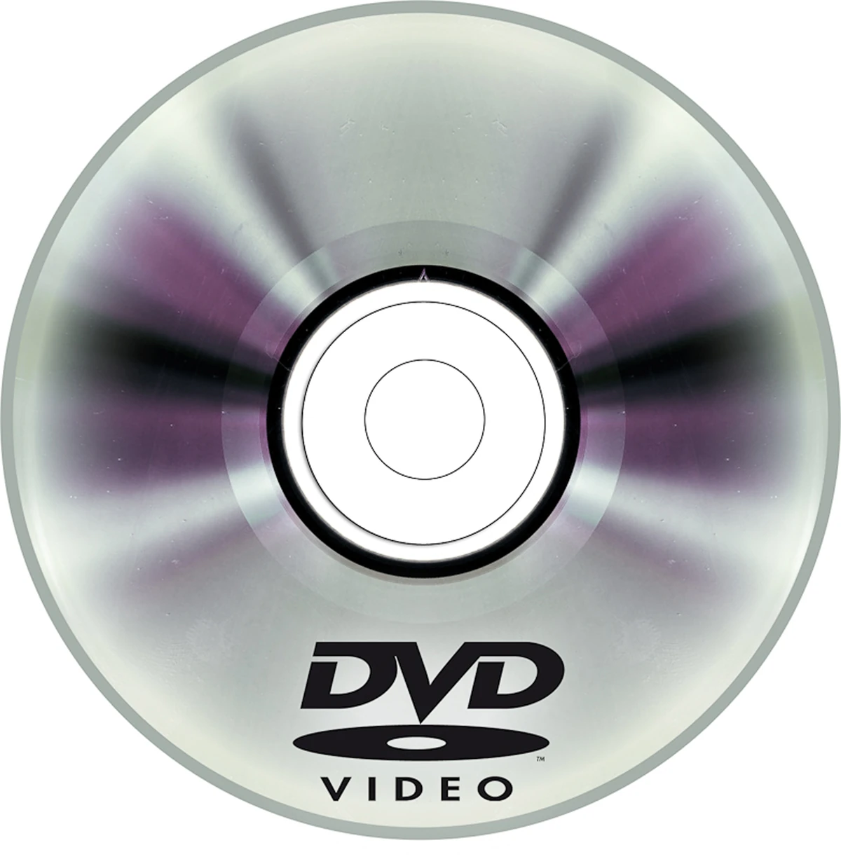 DVD Video | The Collectors Wiki | Fandom