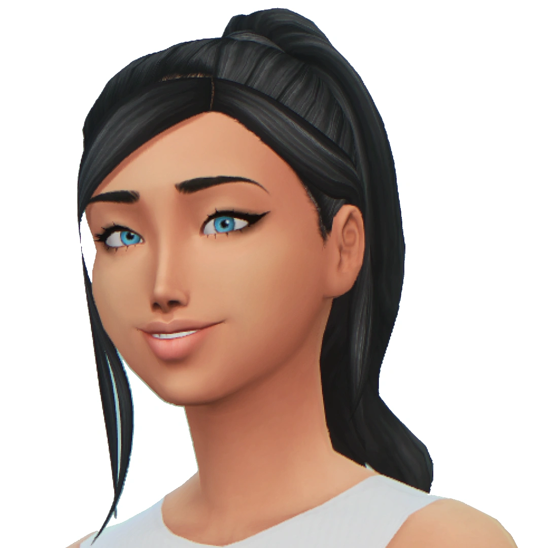 Katie Evans Collette | The Collette family Wiki | Fandom