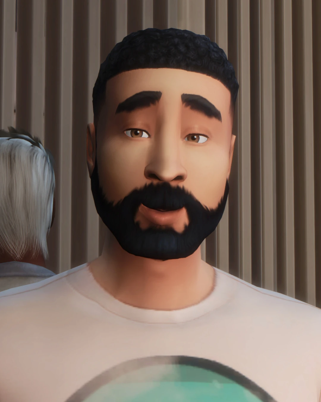 Bob Pancakes | The Collette family Wiki | Fandom