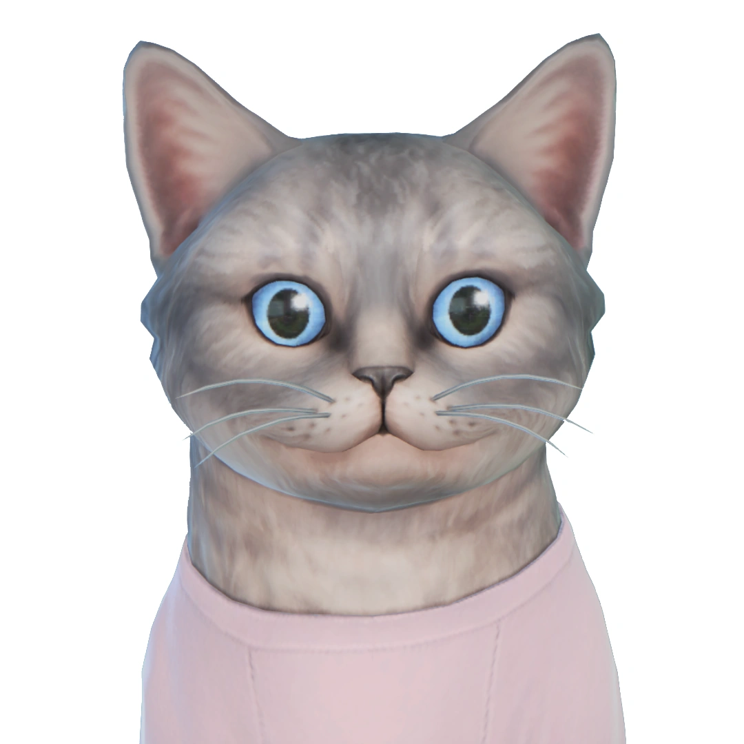 Łatka Collette | The Collette family Wiki | Fandom