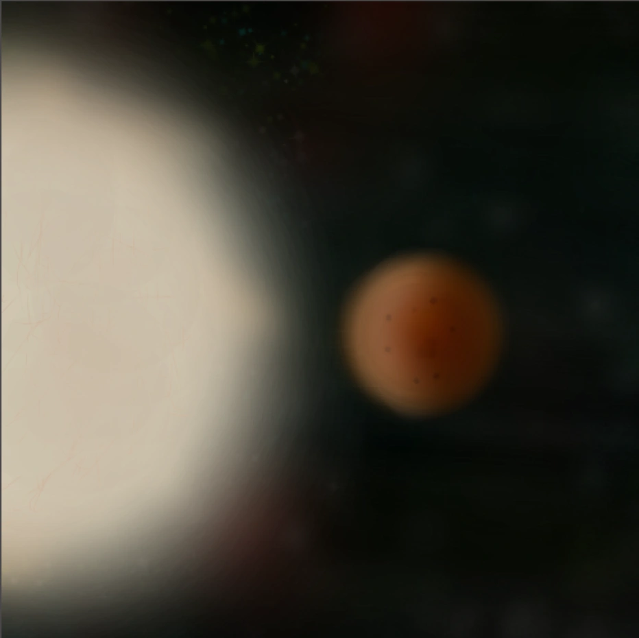 Rotali | The colonies of Aojeernar Wiki | Fandom