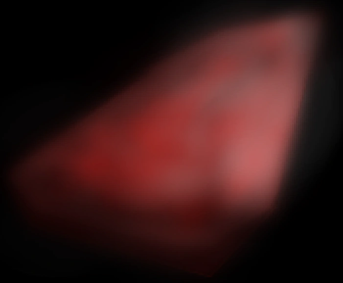 Cronite | The colonies of Aojeernar Wiki | Fandom