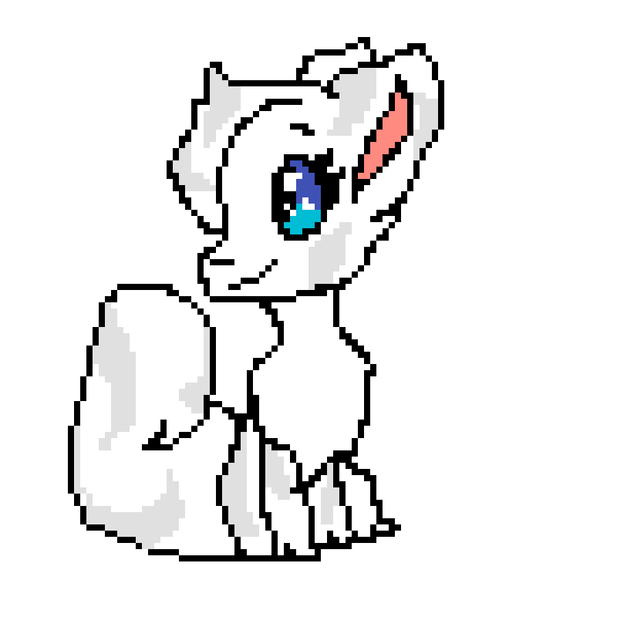 Fernwish | The Colony of The Caves Wiki | Fandom