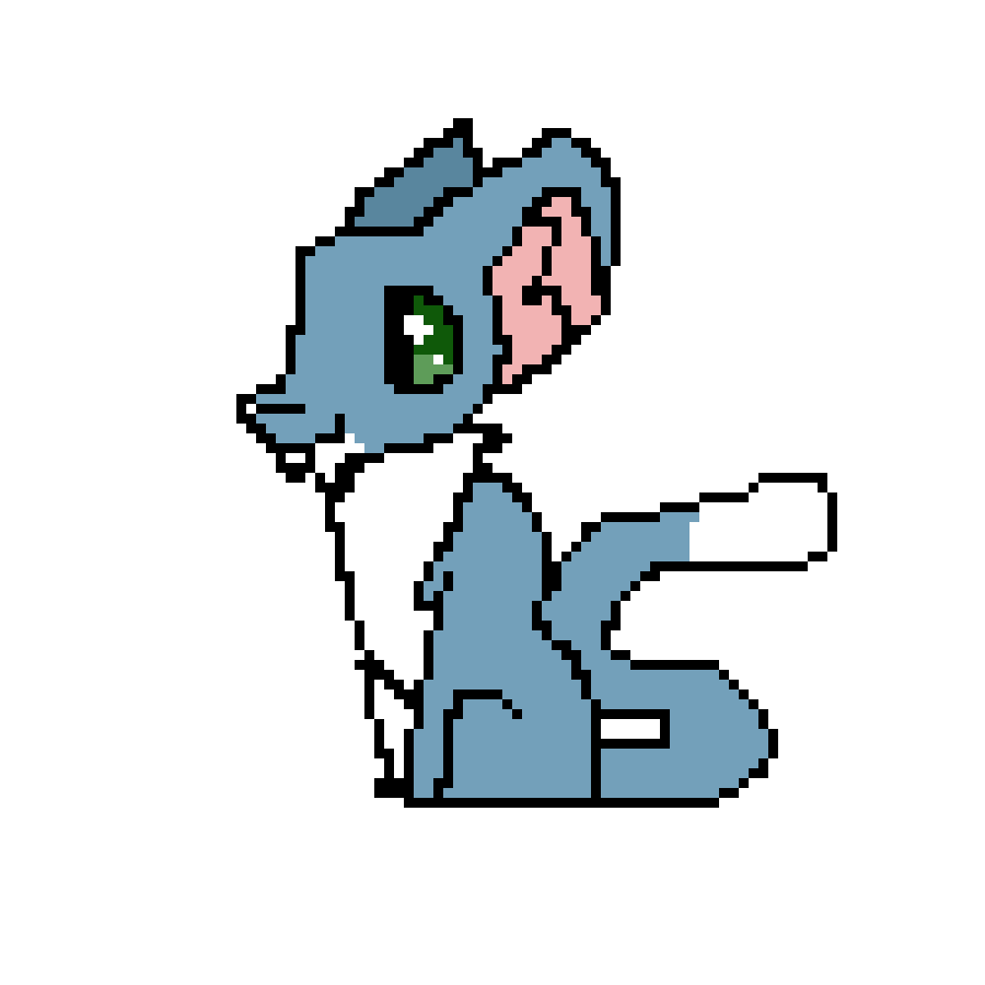 Rainstorm | The Colony of The Caves Wiki | Fandom