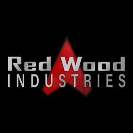 Red Wood Industries | The Colony Wars Wiki | Fandom