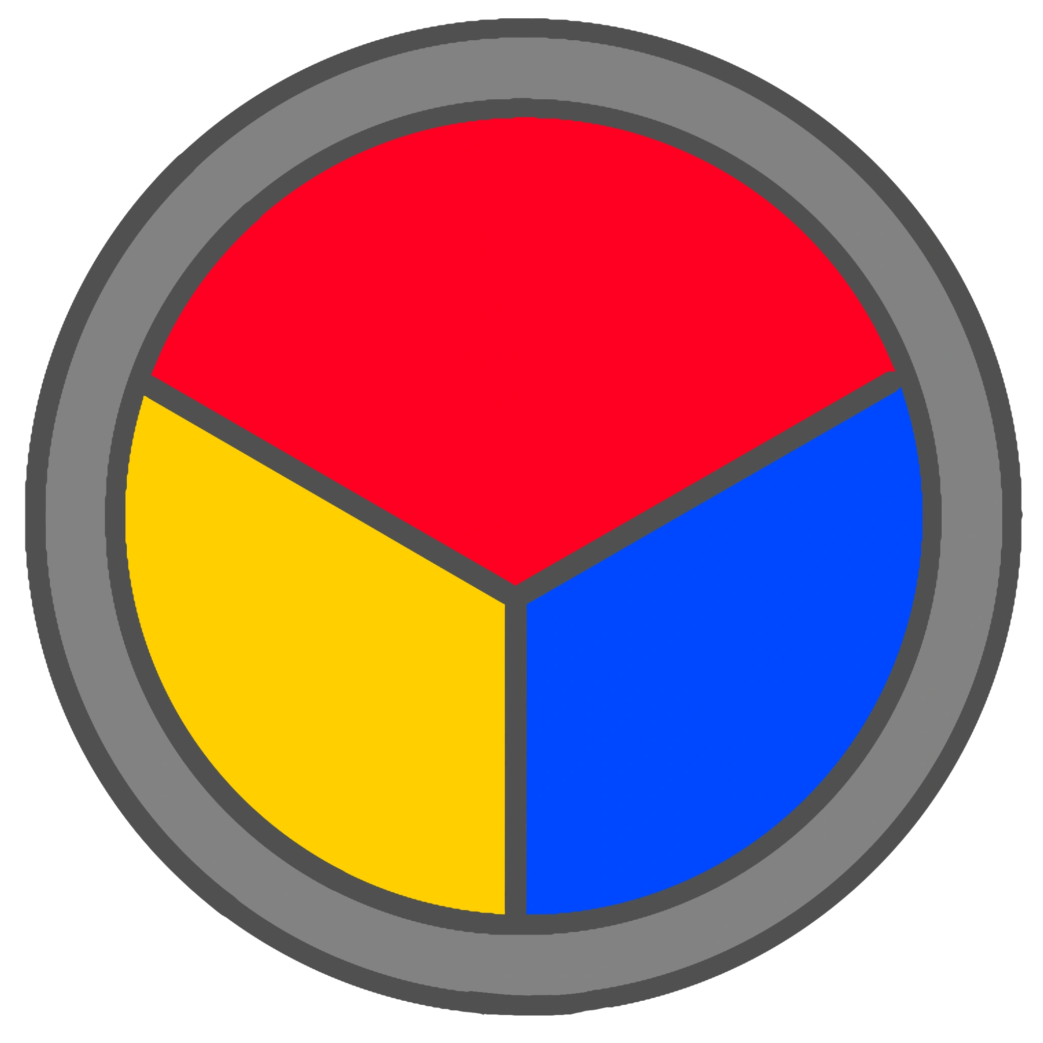 The Color Plane (series) | The Color Plane Wiki | Fandom