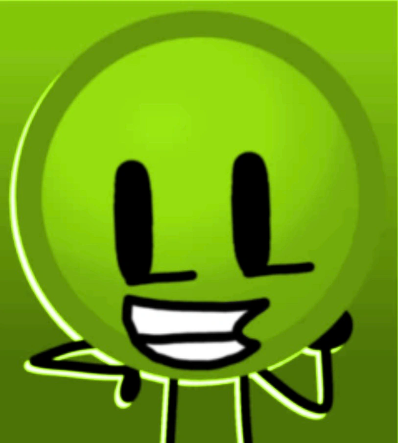 Chartreuse | The Color Plane Wiki | Fandom