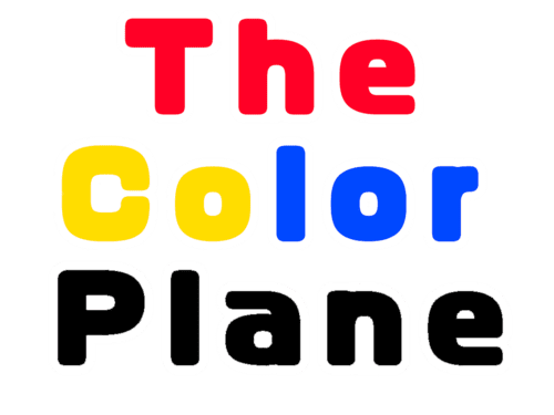 Red (episode) | The Color Plane Wiki | Fandom