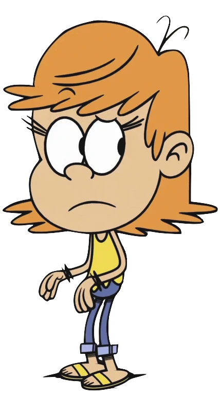 Paige | The Colors House Wiki | Fandom