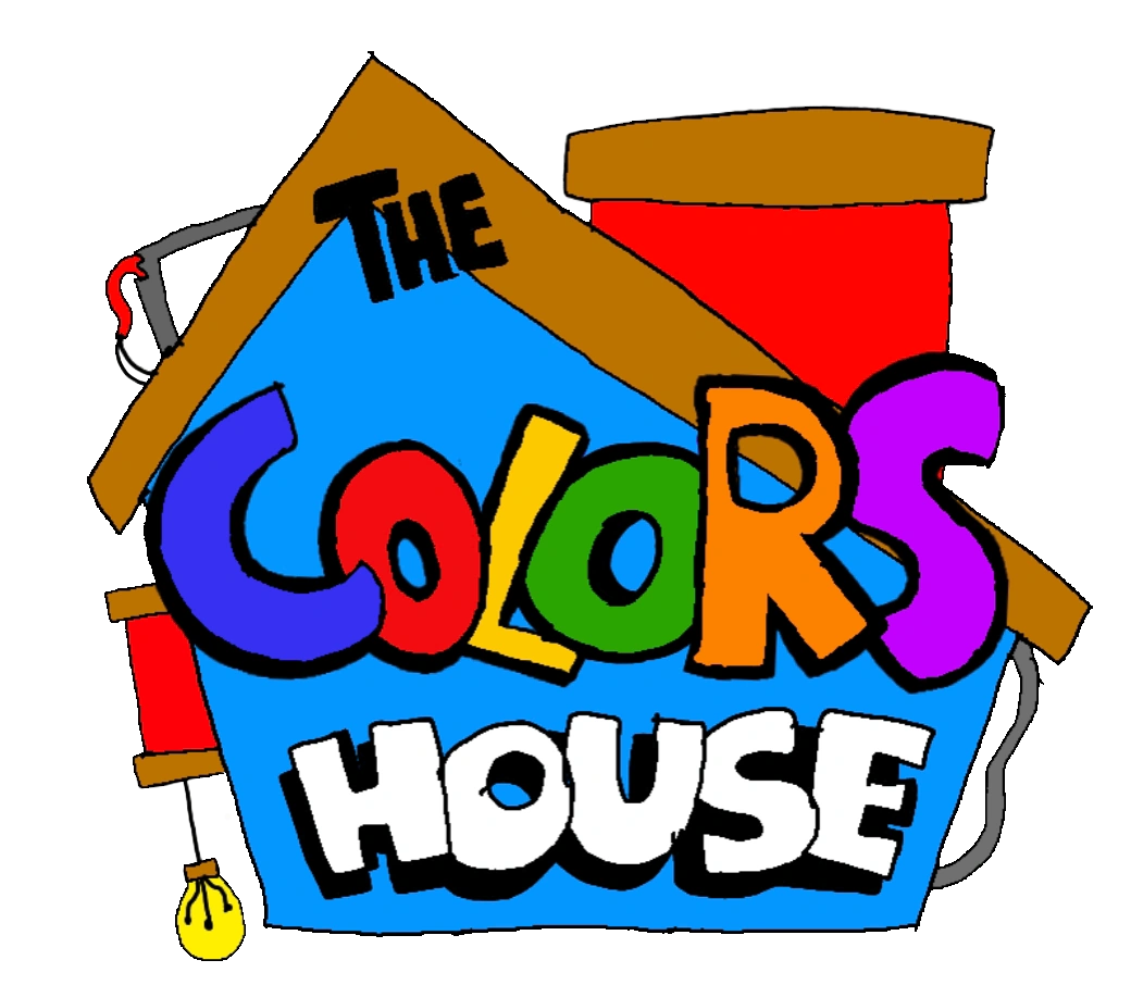 The Colors House | The Colors House Wiki | Fandom