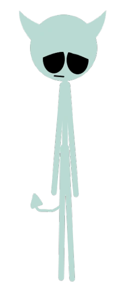 Coloring Book | The Colorverse Wiki | Fandom