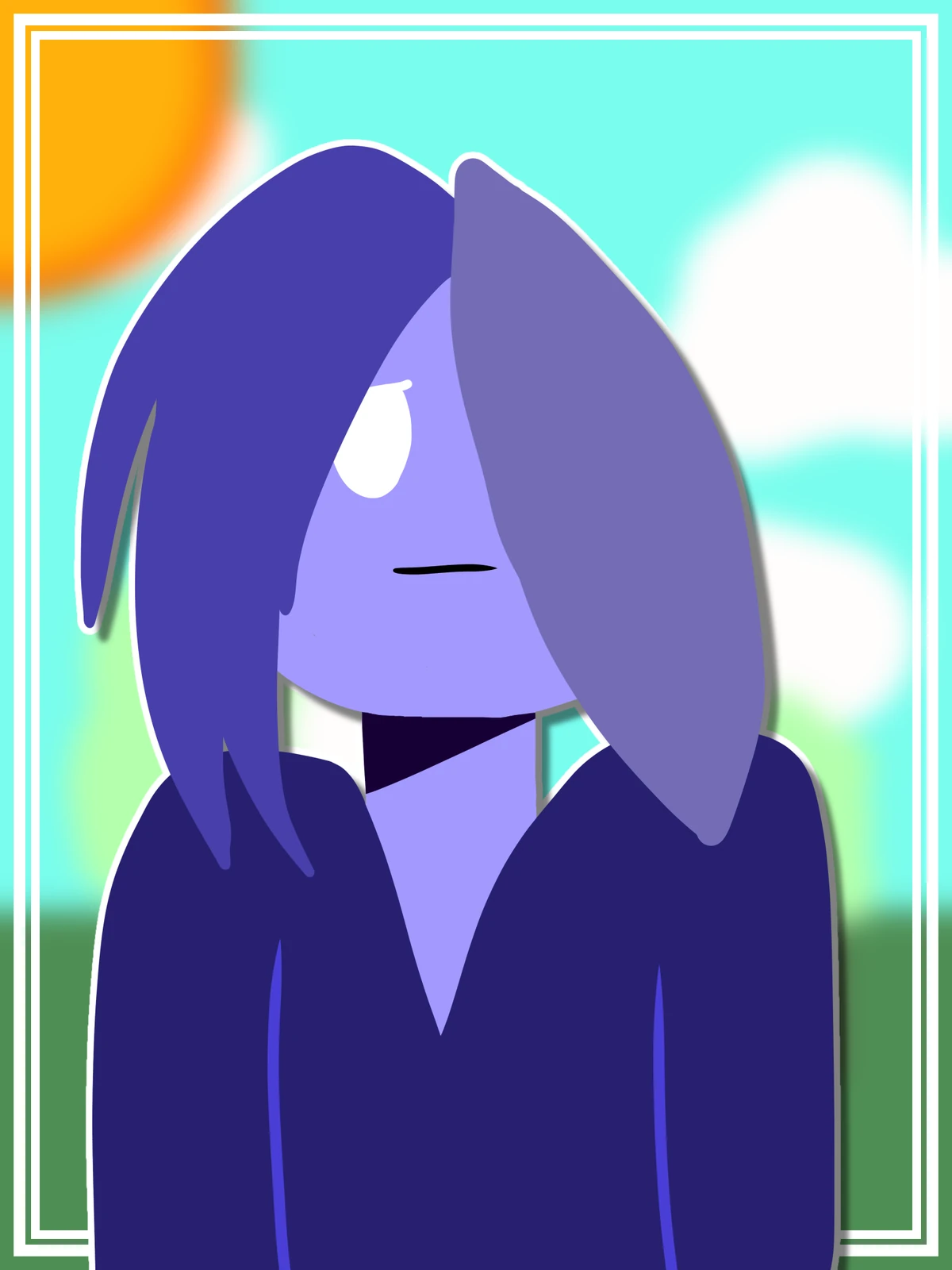 Kardama | The Colo(u)rs of Life Wiki | Fandom