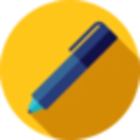 ZINA | The Columzian Archives Wiki | Fandom