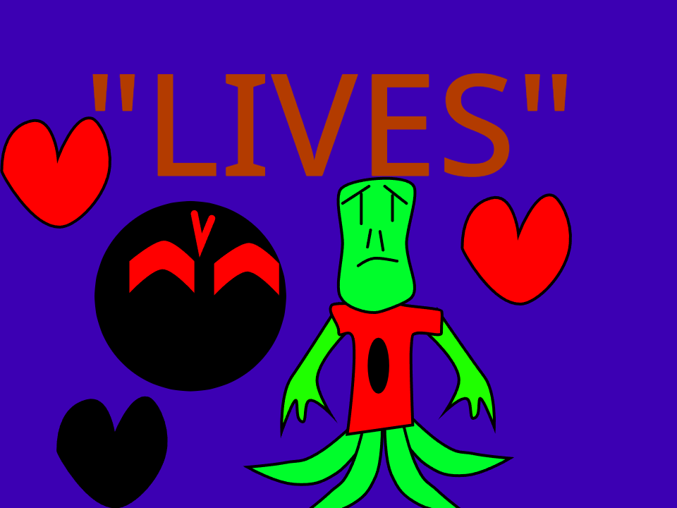 Lil bobby show E:5 S:1 | The Comic Verses Wiki | Fandom