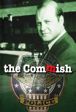 The Commish Wiki | Fandom