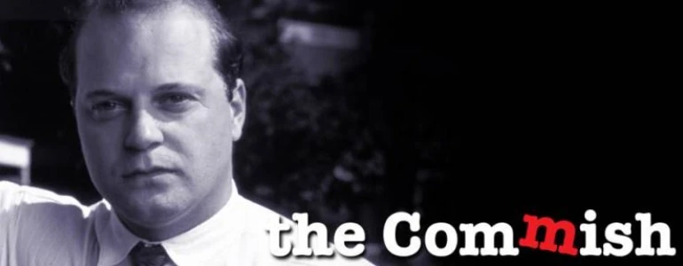 The Commish Wiki | Fandom