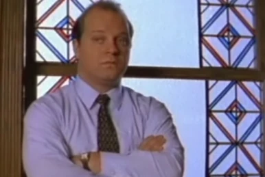 Jessica Rothe Wiki Bio Age Net Worth And Other Facts