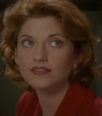 Cyd Madison | The Commish Wiki | Fandom