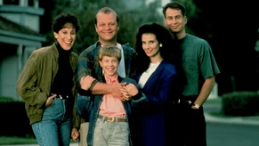 The Commish | The Commish Wiki | Fandom