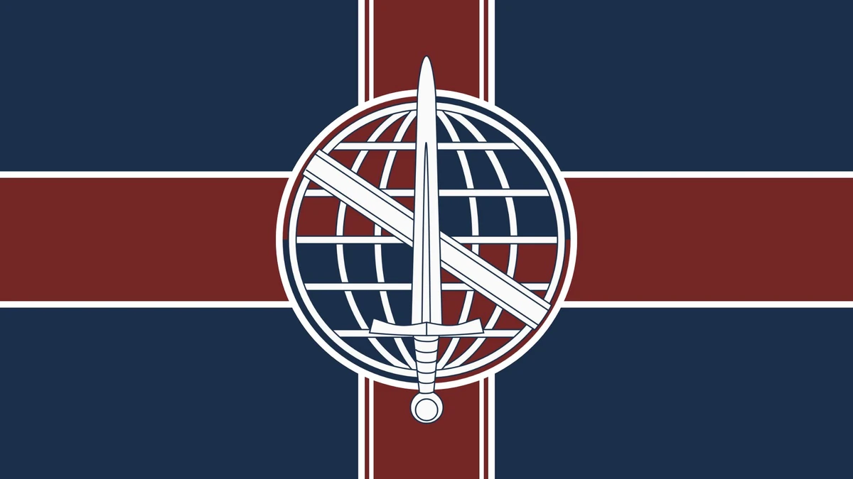 Rules of The Commonwealth | The Commonwealth Wiki | Fandom