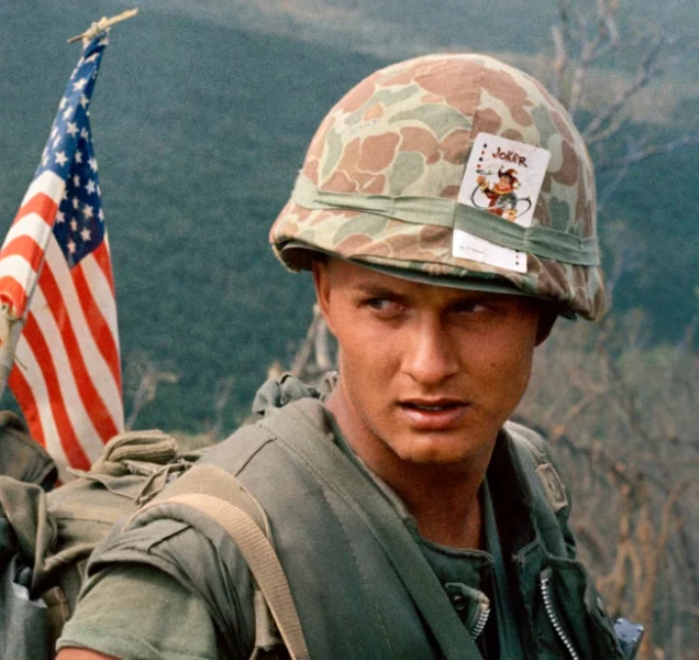 John Maddox | The Company Inc. Wiki | Fandom