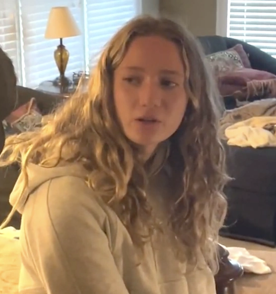 Emily Thompson | The Company Inc. Wiki | Fandom