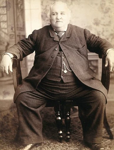 Mason Turner (character) | The Company Inc. Wiki | Fandom